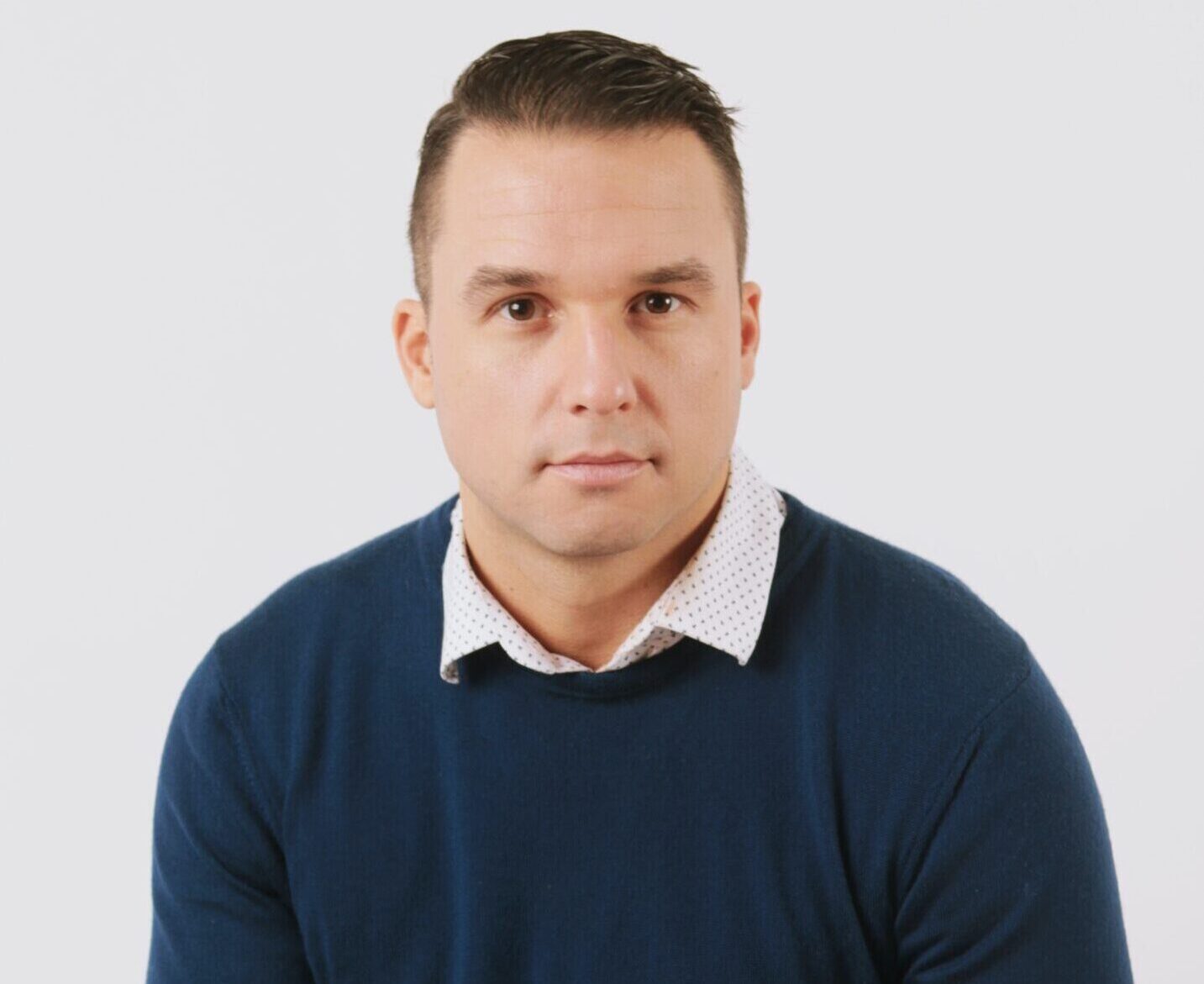 Philippe Landry se joint à Konek à titre de directeur du développement ...